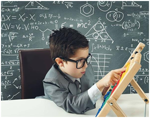 正确的学习方法推荐之教你如何快速进入学习状态